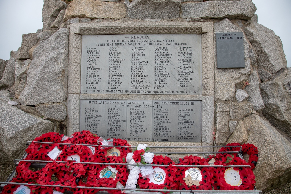 War Memorial | Art UK