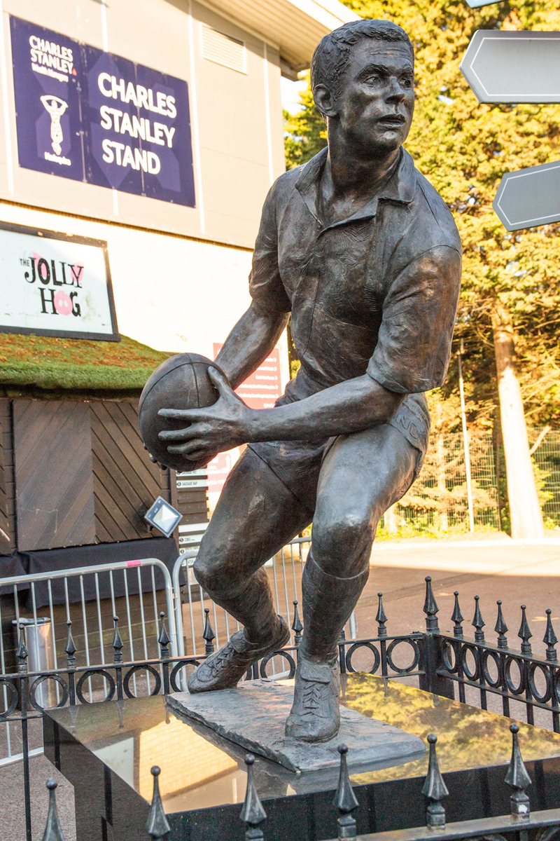 Nick Duncombe (1982–2003) | Art UK