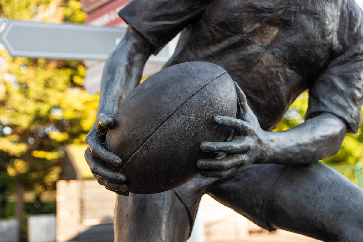 Nick Duncombe (1982–2003) | Art UK