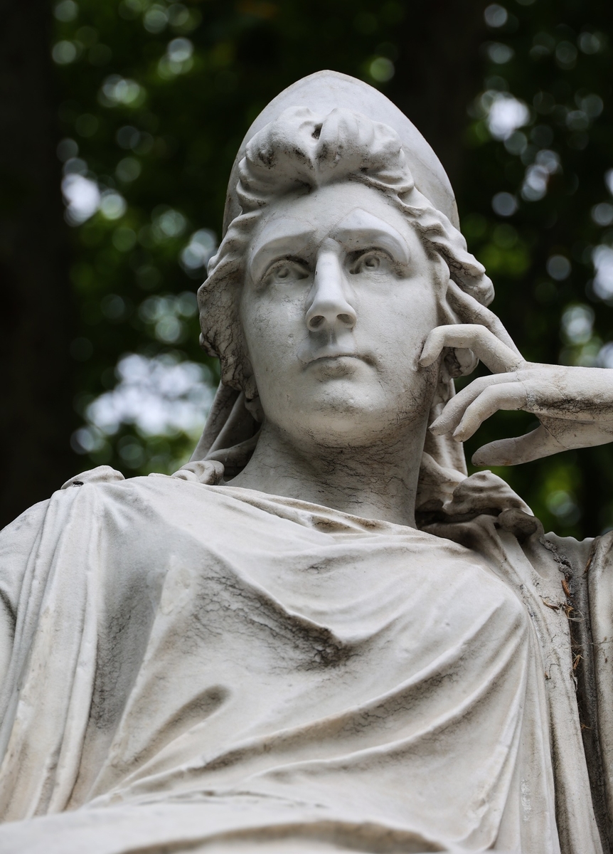 Sarah Siddons (1755–1831) | Art UK