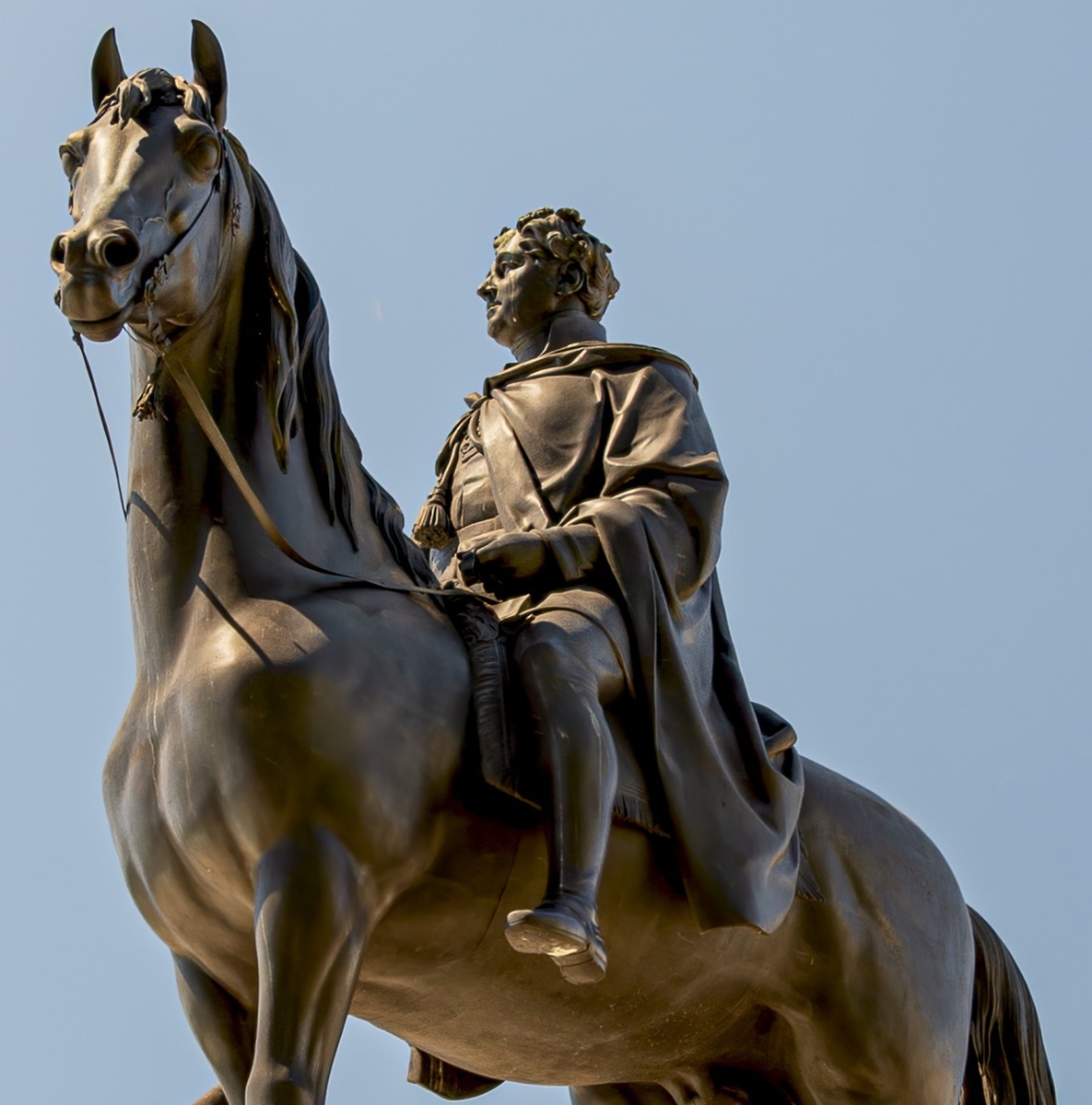 George IV (1762–1830) | Art UK