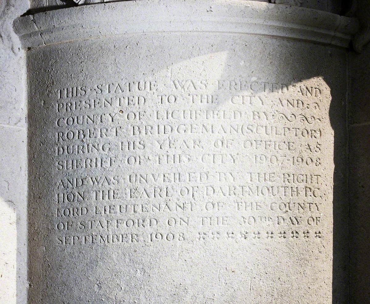 Edward VII (1841–1910) | Art UK
