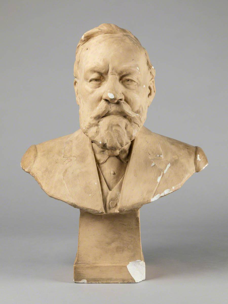 Alexander Findlay (1844–1921) | Art UK