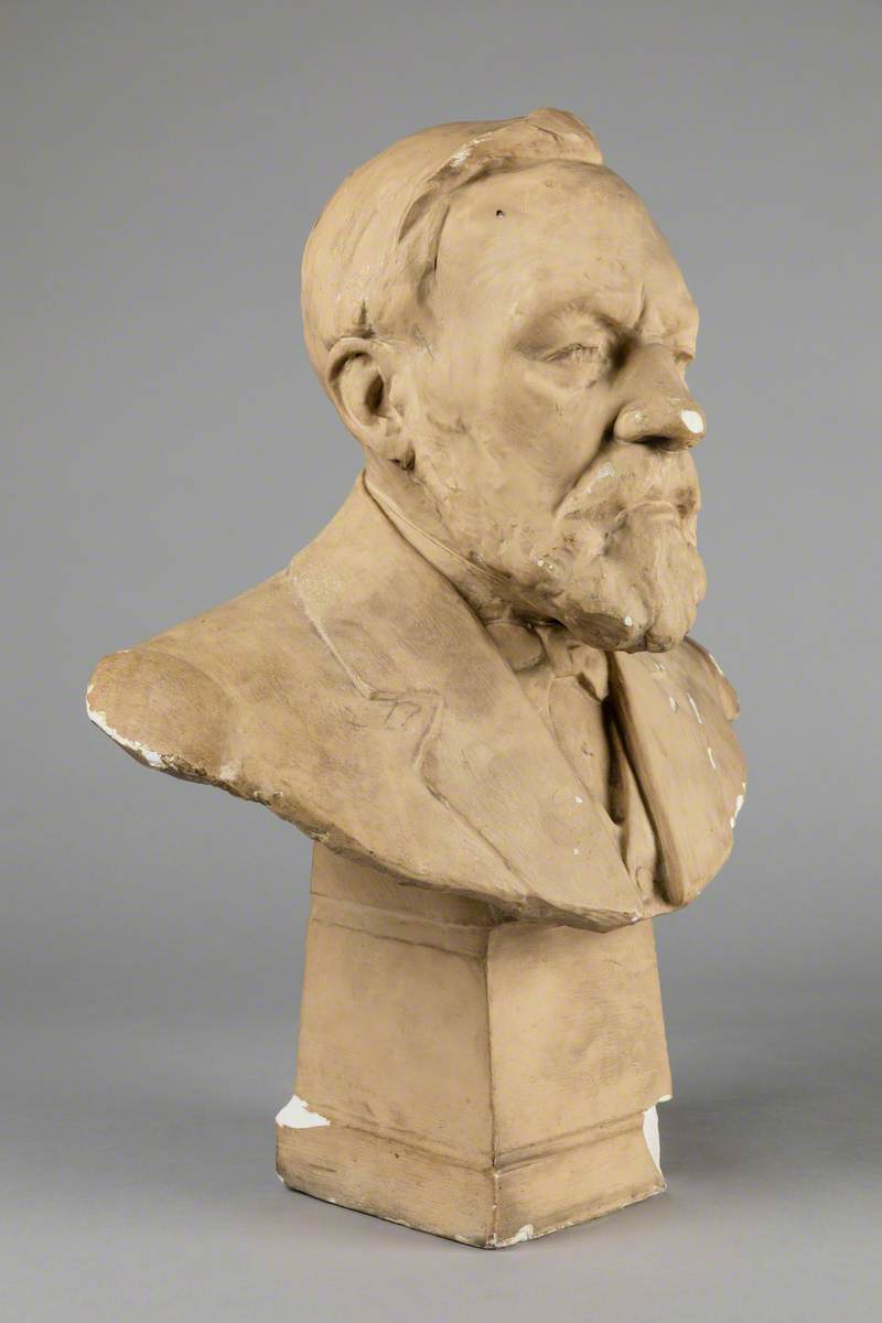 Alexander Findlay (1844–1921) | Art UK