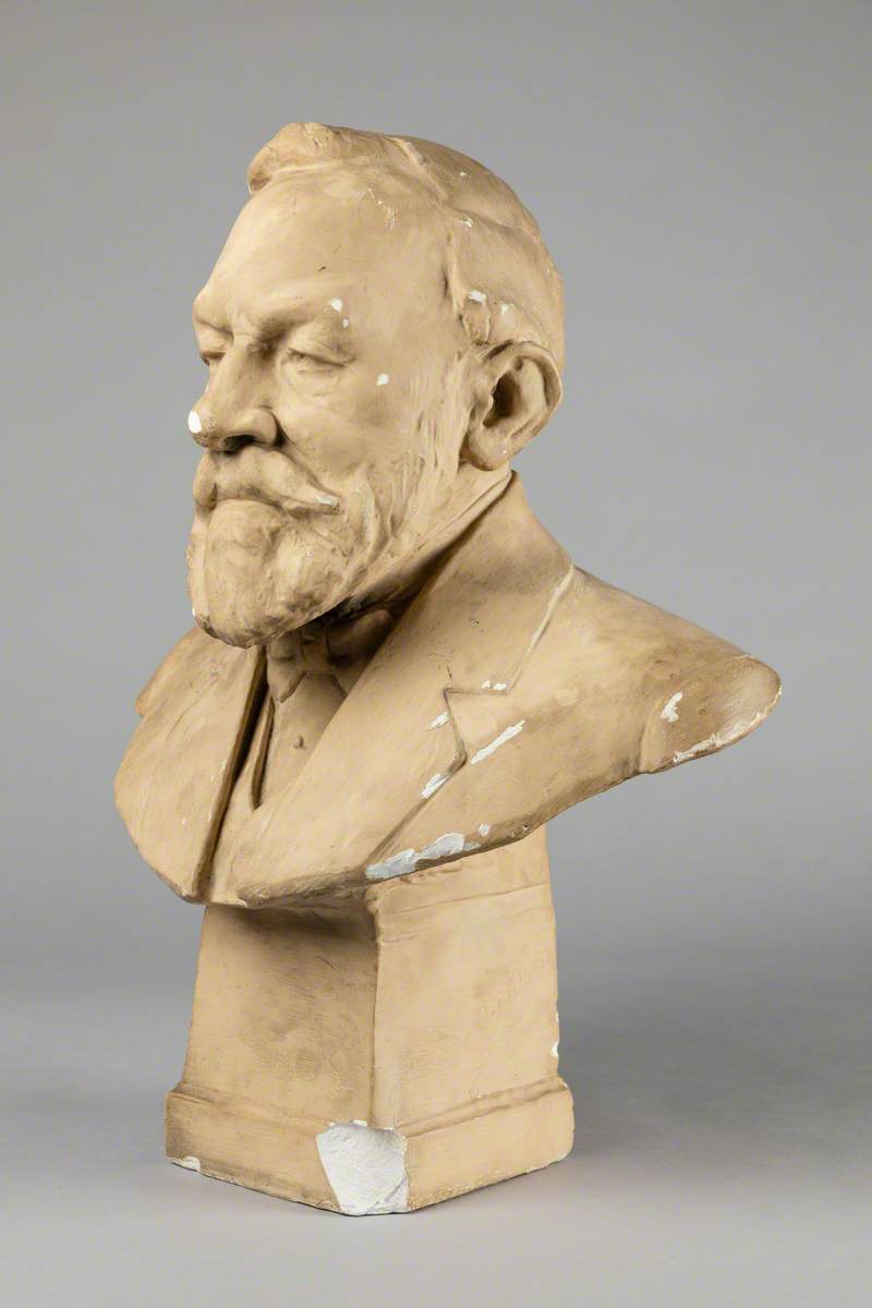 Alexander Findlay (1844–1921) | Art UK