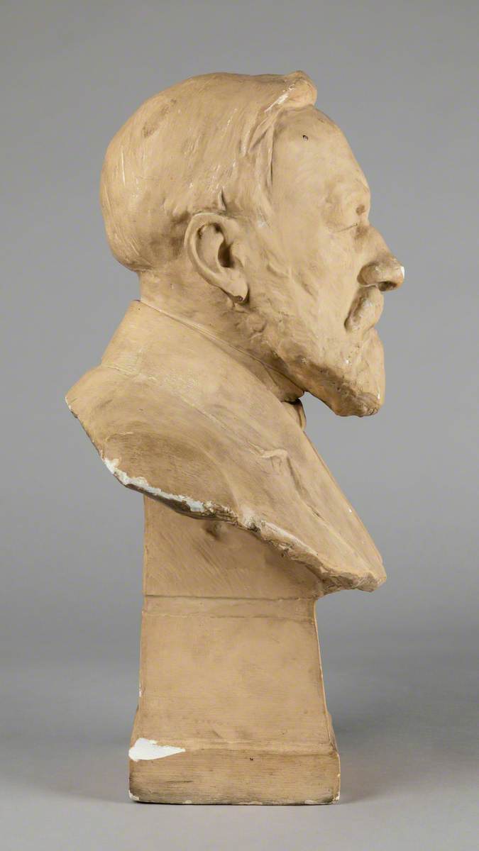 Alexander Findlay (1844–1921) | Art UK