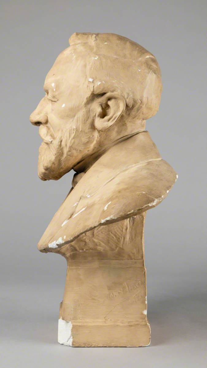 Alexander Findlay (1844–1921) | Art UK