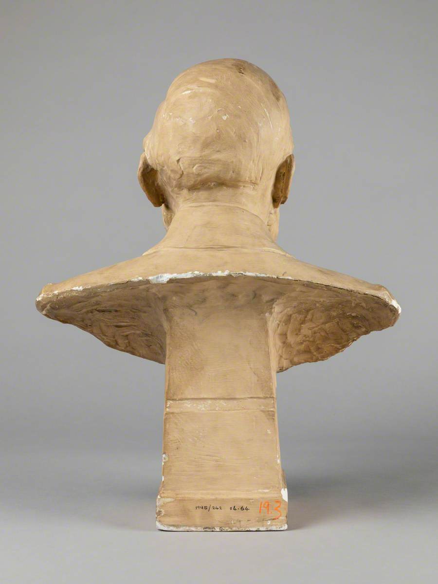 Alexander Findlay (1844–1921) | Art UK