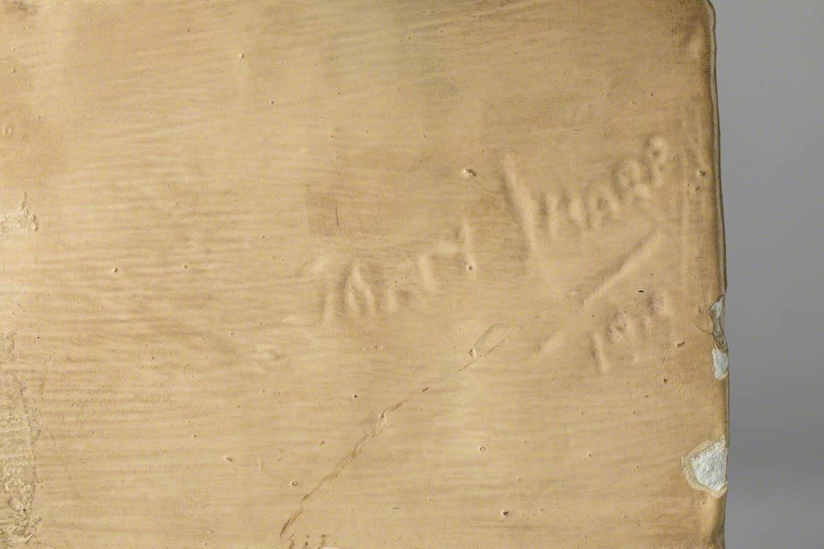 Alexander Findlay (1844–1921) | Art UK