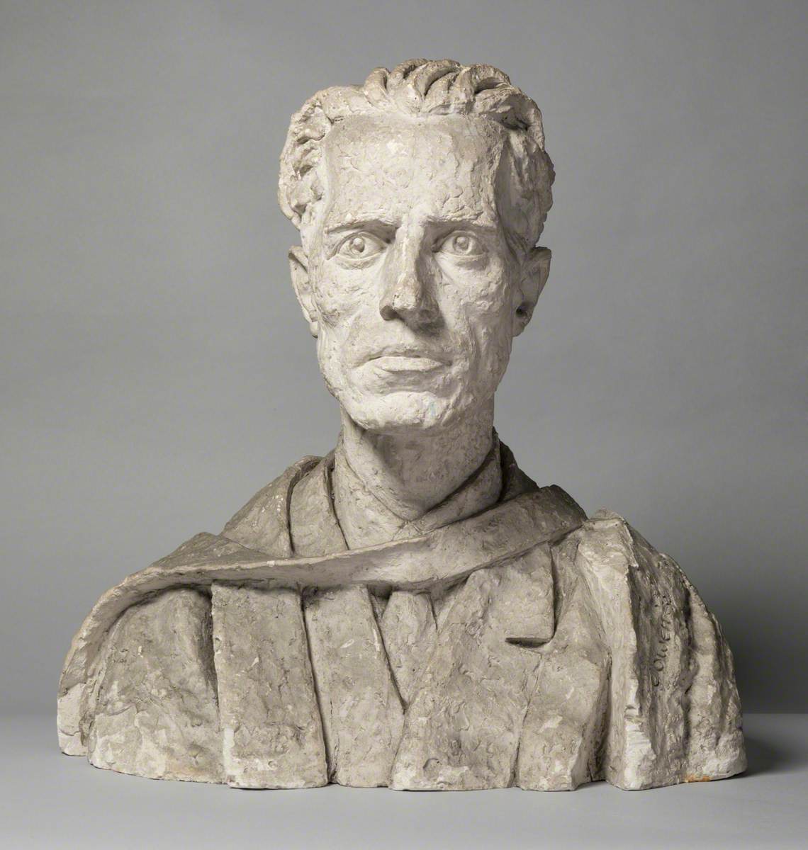 R. G. Haggar (1905–1988) | Art UK