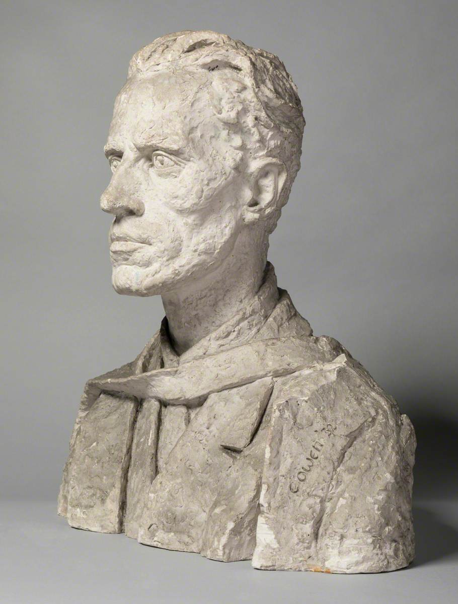 R. G. Haggar (1905–1988) | Art UK