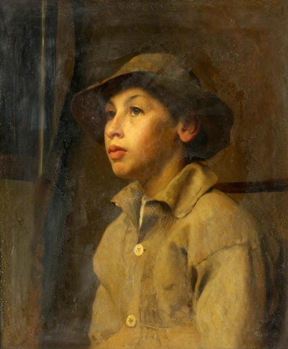 Country Lad Art UK country-lad-art-uk