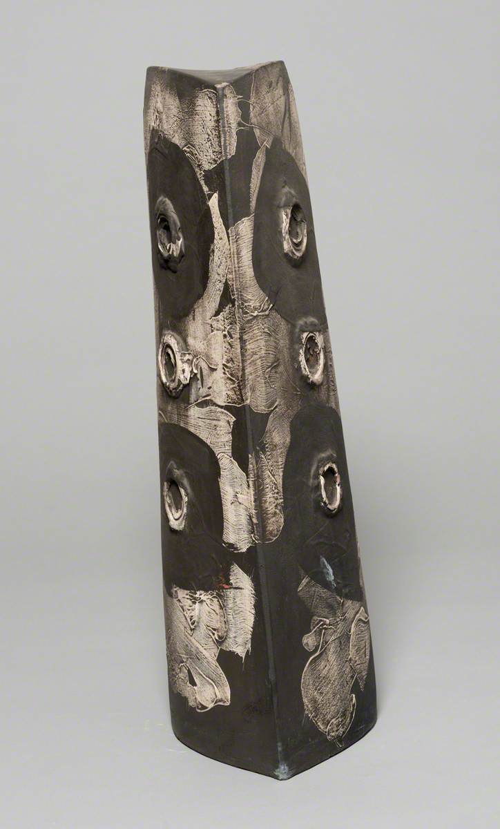 Dark Form 4 | Art UK