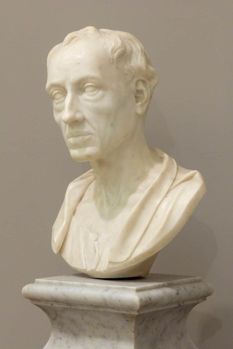 Alexander Pope (1688–1744) | Art UK