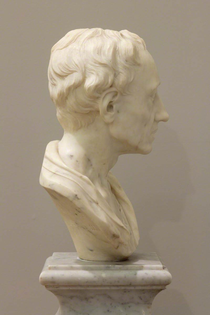 Alexander Pope (1688–1744) | Art UK