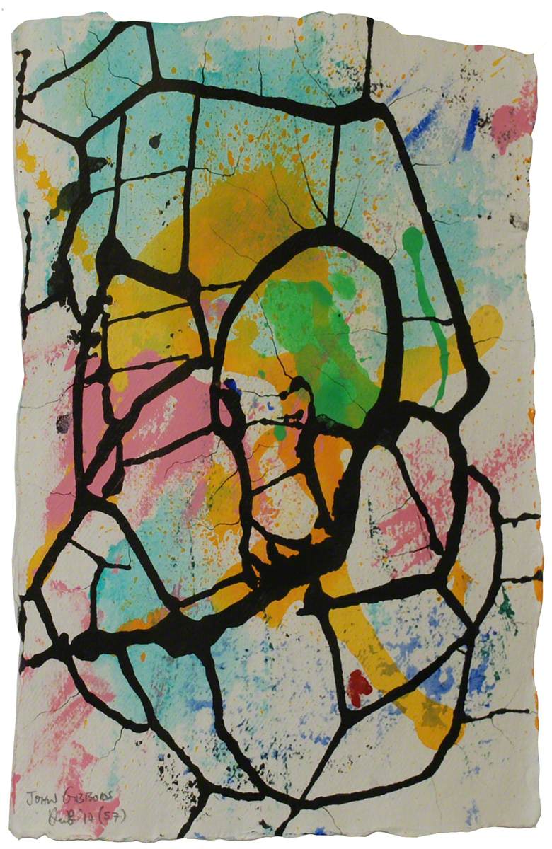 Dub 10 (57) | Art UK