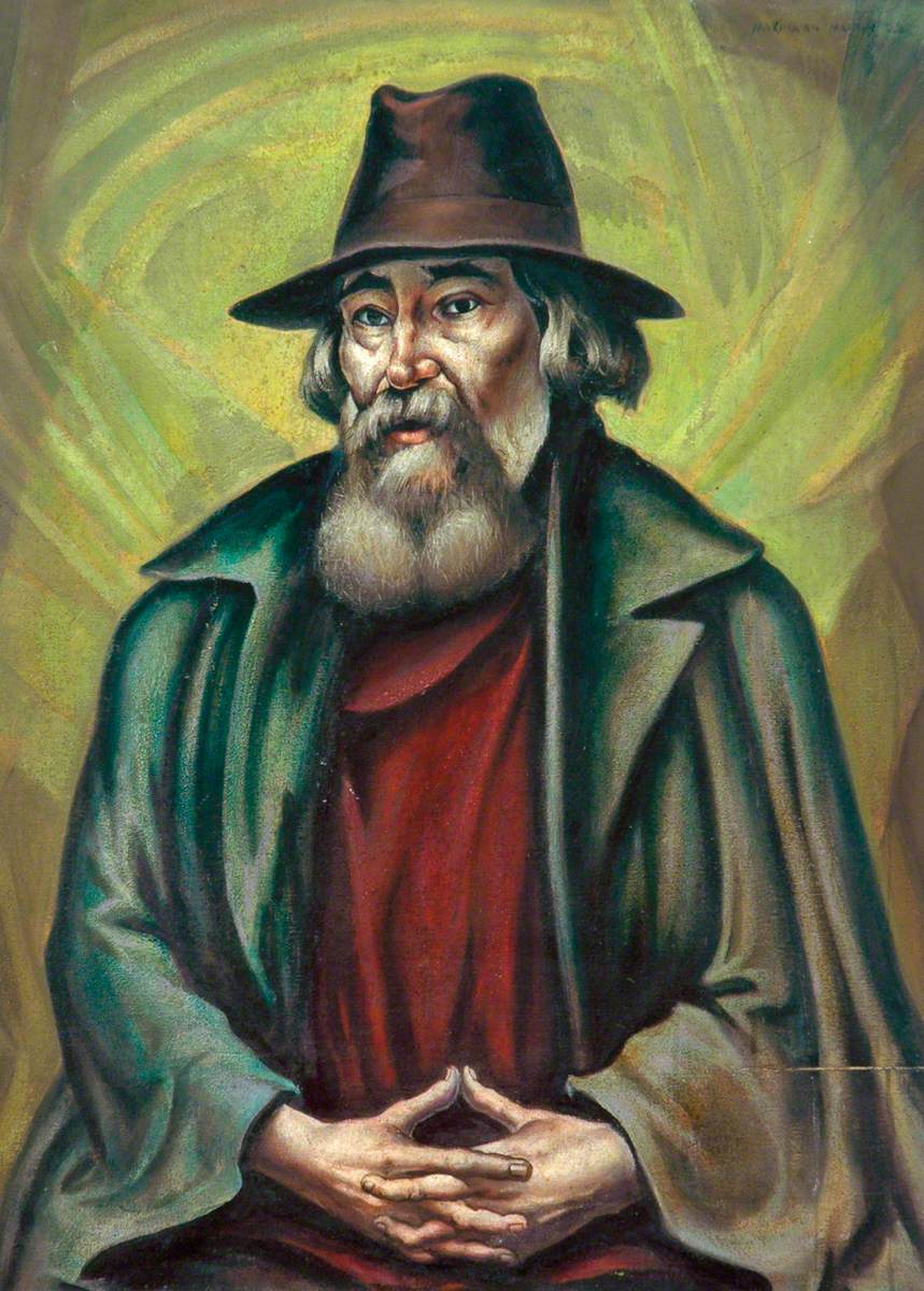 Stewart Gray | Art UK