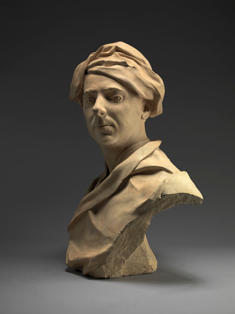 Francis Hayman (1708–1776) | Art UK