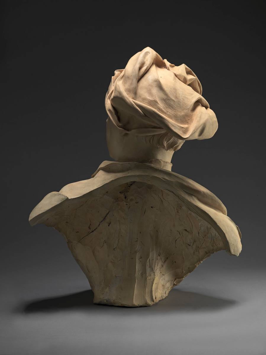 Francis Hayman (1708–1776) | Art UK