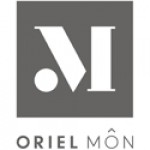 Spring Hawthorn | Art UK