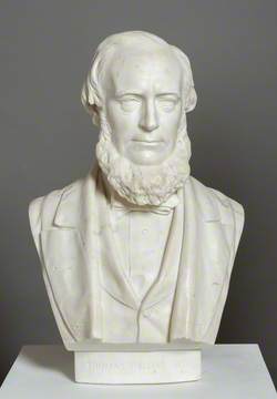 Cain Preparing His Sacrifice | Art UK