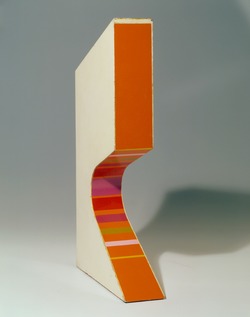 Sphinx No. 1 | Art UK