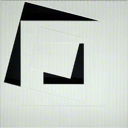 Immaterial Space, No. 783 | Art UK