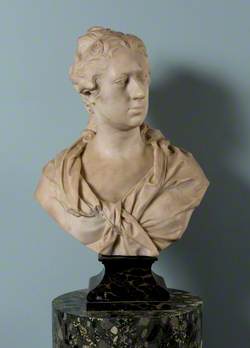 William Shakespeare (1564–1616) | Art UK