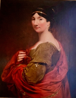 George Harry, Lord Grey of Groby (1826–1883), Later 7th Earl of ...