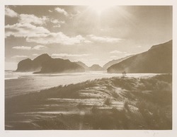 Landscape: Photographed by Peter Gutmann | Art UK