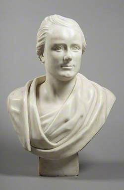 Sir Robert Peel (1788–1850) | Art UK