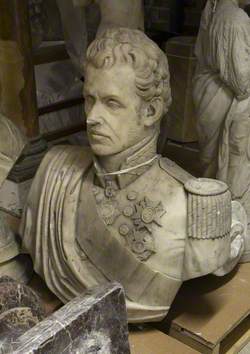 Sir Robert Peel (1788–1850) | Art UK