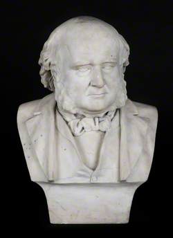 George Higginbotham, Aged Four | Art UK