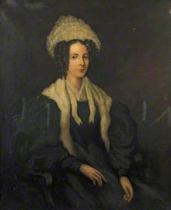 Sarah Musgrave Payne | Art UK