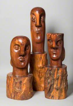 Study for Cross, No. 3 | Art UK