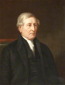 Satterthwaite (?) | Art UK