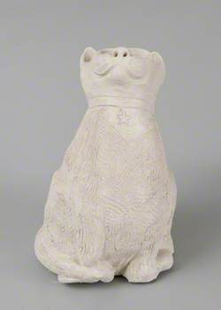 Adamson Collection | Art UK