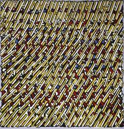 Counterpoint | Art UK