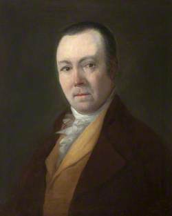 National Trust, Cherryburn | Art UK