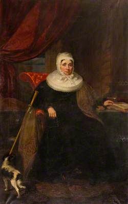 Archibald Simpson, Architect | Art UK