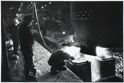 Teeming, B. S. C., Bilston, 1976 | Art UK