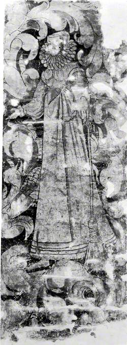 Lieutenant Colonel Edgar Mobbs (1882–1917), DSO, Capped at Rugby ...