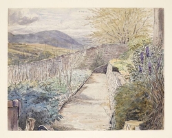 Watercolour | Art UK