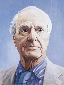 Henry Moore (1898–1986) | Art UK