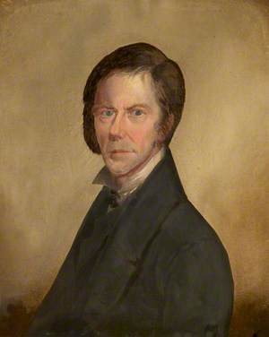 Art UK | Discover Artworks