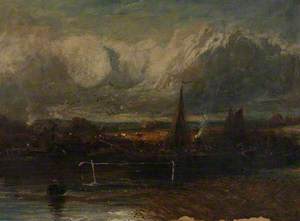 Art UK | Discover Artworks