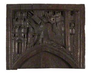 Art UK | Discover Artworks