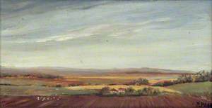 Art UK | Discover Artworks