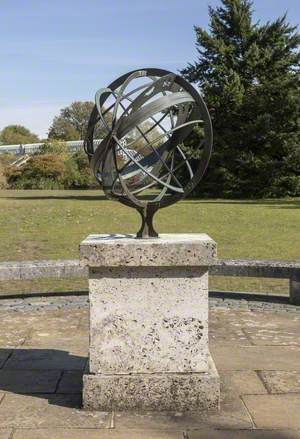 Art UK | Discover Artworks