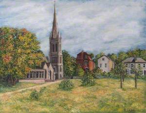 Art UK | Discover Artworks